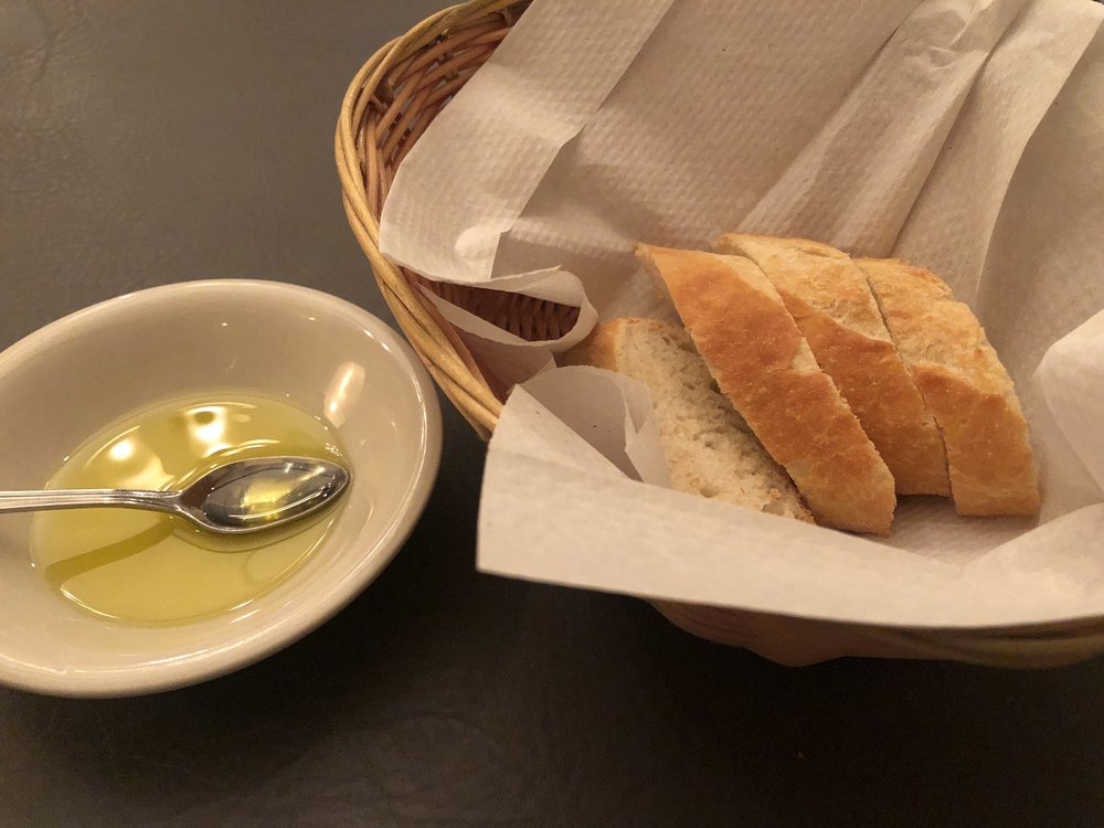 RUSTICA RISTORANTE - Updated February 2025 - 60 Photos & 122 Reviews ...