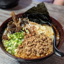 YOKAI RAMEN BISTRO - Updated January 2026 - 93 Photos & 51 Verified ...