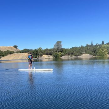 SUP CALIFORNIA - STAND UP PADDLE BOARD STORE & RENTALS - Updated April ...