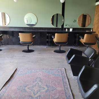 WOMPA - Updated September 2025 - 59 Photos - 3306 Charles Page Blvd ...