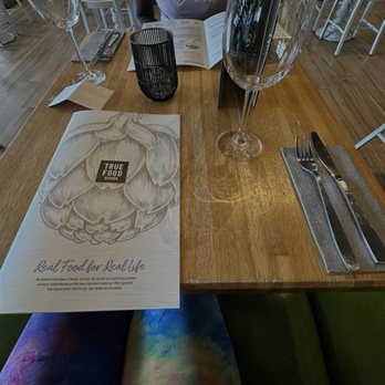 TRUE FOOD KITCHEN - Updated July 2025 - 1176 Photos & 952 Reviews ...