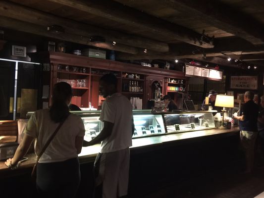 HALO PUB - 65 Photos & 126 Reviews - 4617 Nottingham Way, Hamilton ...