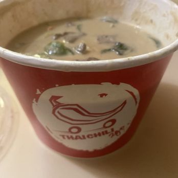 THAI CHILI 2GO - Updated July 2025 - 87 Photos & 198 Reviews - 1949 E ...