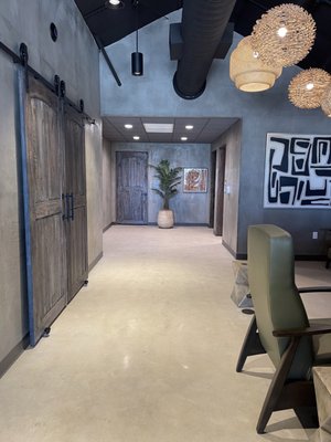 TULUM WELLNESS SPA - Updated December 2025 - 36 Photos & 24 Reviews ...