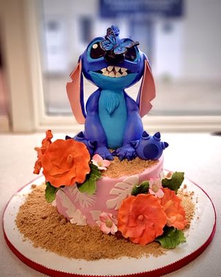 BUTTERCOOKY BAKERY - Updated January 2025 - 455 Photos & 205 Reviews ...