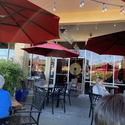 GOJI KITCHEN - Updated November 2025 - 773 Reviews & 490 Photos - 1965 ...