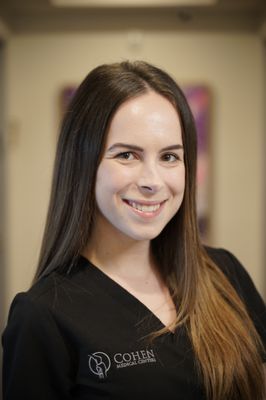 COHEN MEDICAL CENTER - Updated November 2025 - 34 Photos & 144 Reviews ...