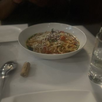 LABORATORIO KITCHEN - Updated October 2025 - 744 Photos & 494 Reviews ...