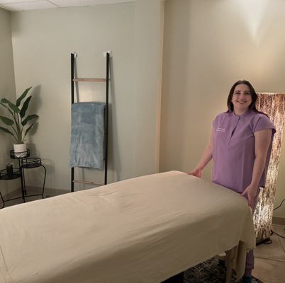 ISLAND GLOW SKIN AND BODY - Updated September 2025 - 23 Photos - 407 ...