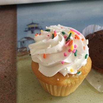 LA LUCE PASTRY SHOP - Updated August 2025 - 54 Photos & 114 Reviews ...