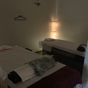 COZY FEET SPA - Updated August 2025 - 35 Photos & 119 Reviews - 20330 N ...