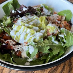 BOERNE TACO HOUSE - Updated November 2025 - 116 Photos & 116 Reviews ...