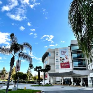 ALHAMBRA HOSPITAL MEDICAL CENTER - Updated February 2025 - 112 Photos ...