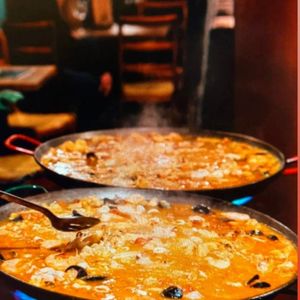 RIVER CITY BAGELS - 110 Photos & 129 Reviews UPDATED - Bagels - 2546 ...