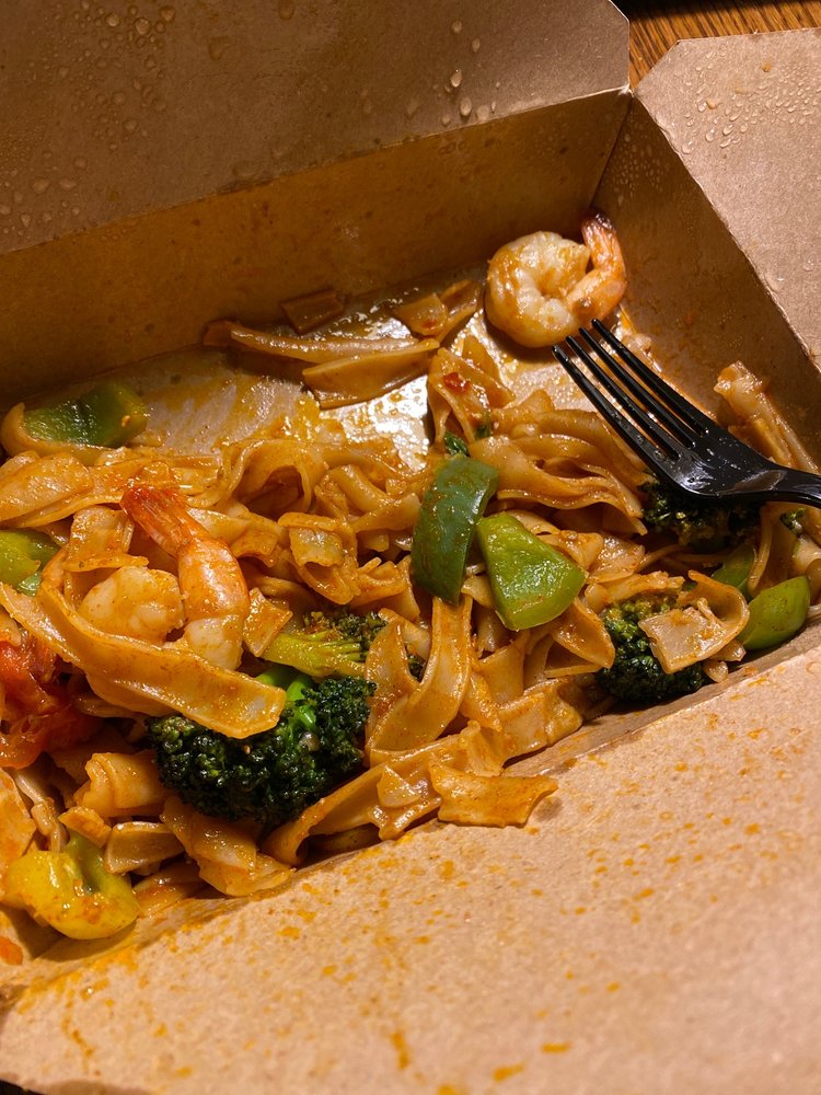 JUNE’S ASIAN KITCHEN - Updated August 2024 - 40 Photos & 57 Reviews ...