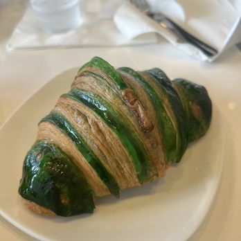 COMMON BOND BISTRO & BAKERY - MED CENTER - Updated November 2024 - 701 ...