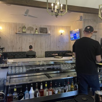 NETTBAR - Updated December 2025 - 247 Photos & 181 Reviews - 4504 Nett ...
