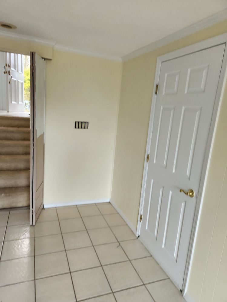 GR PAINT - Central Islip, New York - Painters - Phone Number - Yelp