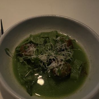 DIRT CANDY - Updated June 2024 - 2126 Photos & 852 Reviews - 86 Allen ...