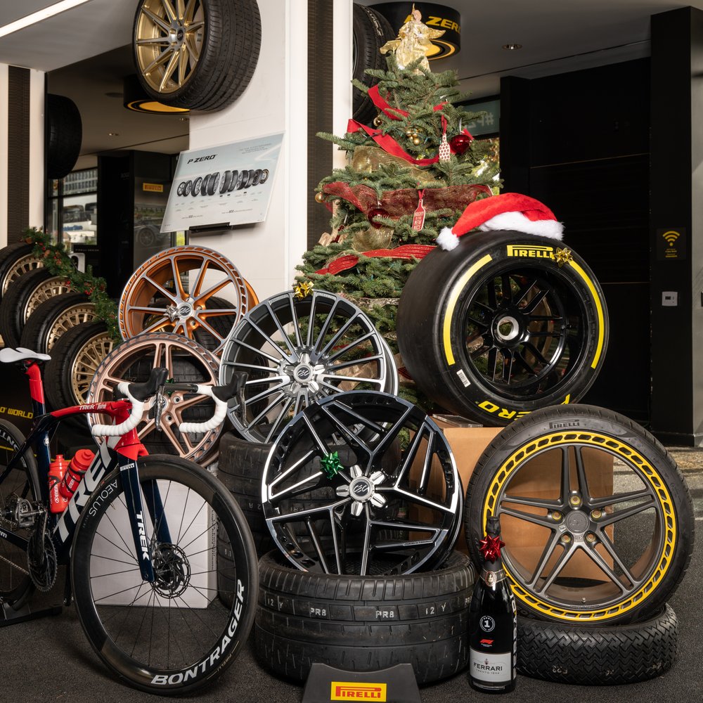 CEC WHEELS - Updated February 2025 - 182 Photos & 279 Reviews - 10349 ...