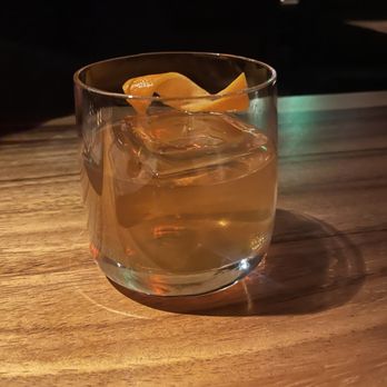 EL FIVE - Updated March 2025 - 2271 Photos & 1114 Reviews - 2930 ...