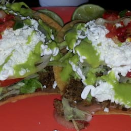 TACO ROC - 63 Photos & 93 Reviews - 6960 Lee Hwy, Chattanooga ...