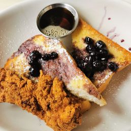 PREP & PASTRY - Updated January 2025 - 1449 Photos & 973 Reviews - 7025 ...