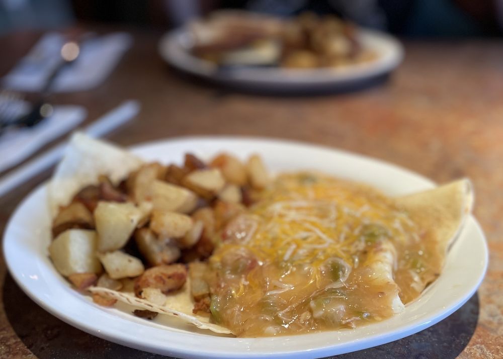 GRUMPY’S GRILL - 188 Photos & 315 Reviews - 2960 W Ina Rd, Tucson ...