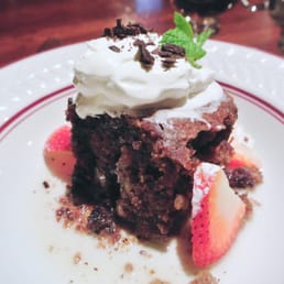 KELLS IRISH RESTAURANT & BAR - Updated September 2025 - 403 Photos ...