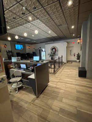 ARIA SPA - Updated August 2025 - 51 Photos & 73 Reviews - 1401 NJ-23 ...