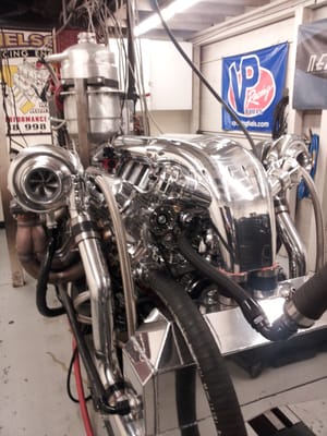 NELSON RACING ENGINES - Updated March 2025 - 30 Photos & 14 Reviews ...
