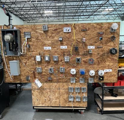 INTERCOAST COLLEGES RIVERSIDE CAMPUS - Updated December 2025 - 86 ...