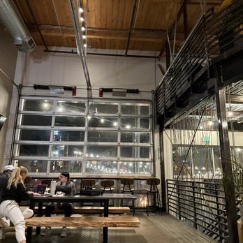 IMPROPER CITY - Updated December 2025 - 265 Photos & 217 Reviews - 3201 ...