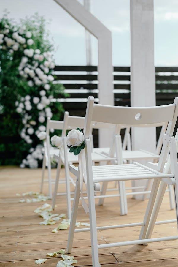 MILLAN EVENT CENTER - Updated May 2026 - Request a Quote - 22 Photos ...