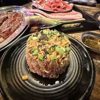 YAKINIQ - Updated December 2025 - 1358 Photos & 1803 Reviews - 1640 ...