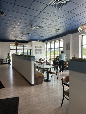 NUPA - Updated January 2026 - 67 Photos & 35 Reviews - 11850 Elm Creek ...