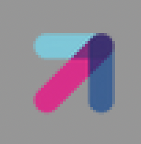 JEFFREY FENTON - Updated February 2025 - Request Consultation - Toronto ...