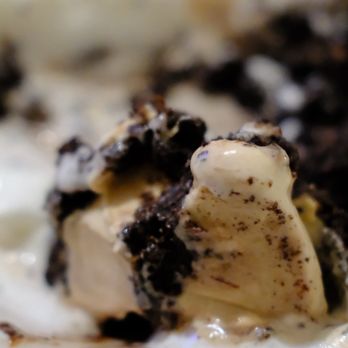 RED PARKA STEAKHOUSE & PUB - Updated January 2026 - 104 Photos & 291 ...