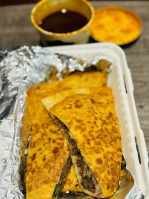 BIRRIA LOVE - Updated June 2024 - 75 Photos & 26 Reviews - 1742 E Joppa ...