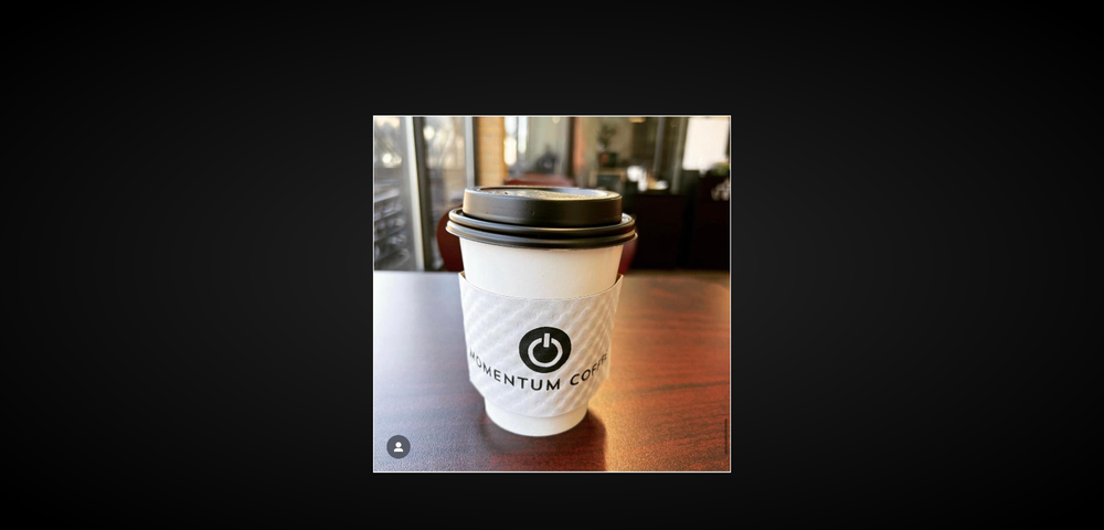 MOMENTUM COFFEE ENGLEWOOD - TEMP. CLOSED - Updated July 2025 - 19 ...