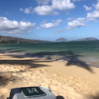HUNAKAI BEACH - Updated December 2025 - 159 Photos & 31 Reviews - 4578 ...