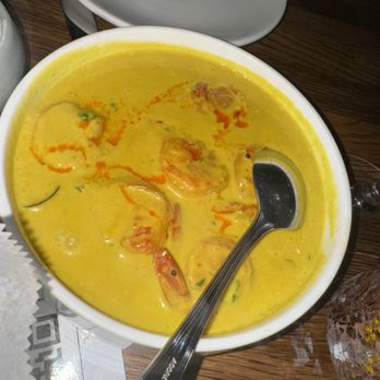 ARTH BAR & KITCHEN - Updated June 2024 - 575 Photos & 327 Reviews ...