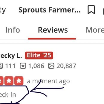 SPROUTS FARMERS MARKET - Updated December 2025 - 401 Photos & 219 ...