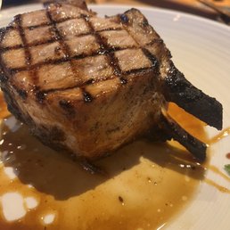 THE NEIGHBORLY - Updated July 2024 - 272 Photos & 215 Reviews - 5538 N ...