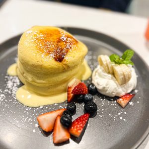 HANABUSA CAFE - 668 Photos & 322 Reviews - 29 E Madison St, Chicago, IL ...