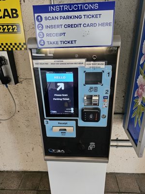 QUEEN’S POB 1 - Updated January 2026 - 10 Photos - 1380 Lusitana St ...