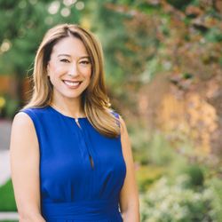 Top Realtors Near Me - August 2021: Find Nearby Top Realtors Reviews - Yelp