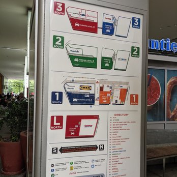 REGO CENTER - Updated October 2025 - 193 Photos & 81 Reviews - 61-35 ...