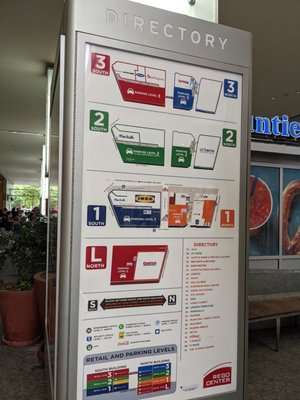 REGO CENTER - Updated August 2025 - 191 Photos & 81 Reviews - 61-35 ...