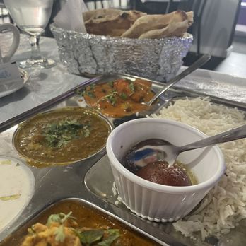 JAALSA - Updated October 2024 - 17 Photos & 17 Reviews - 3114 S 6th St ...